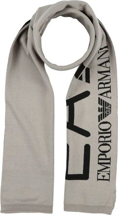 Emporio Armani ACCESSOIRES - Schals auf YOOX.COM