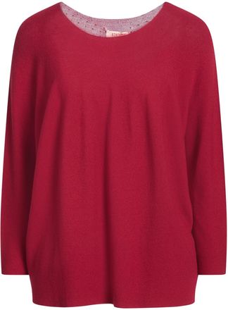 Kontatto STRICKWAREN - Pullover auf YOOX.COM