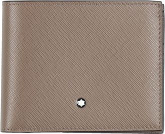 Montblanc Kleinlederwaren - Brieftaschen auf YOOX.COM