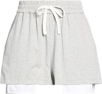 Eleh BAS - Shorts et bermudas sur YOOX.COM
