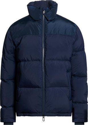 Digel JACKEN & M&Auml;NTEL - Pufferjacken & Daunenjacken auf YOOX.COM