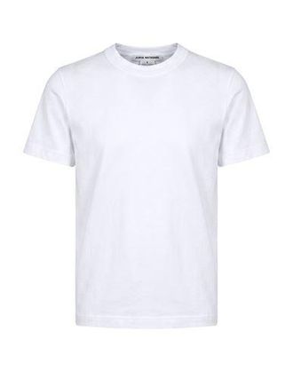 Junya Watanabe TOPS - T-shirts sur YOOX.COM