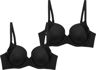 Triumph B&uuml;gel-BH Body Make-up Soft Touch