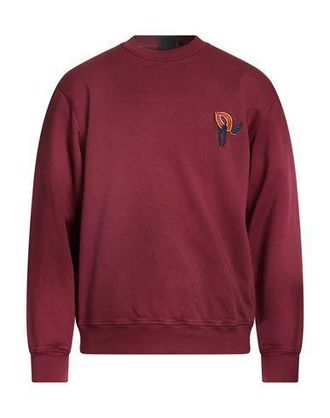 Parra TOPS - Sweat-shirts sur YOOX.COM