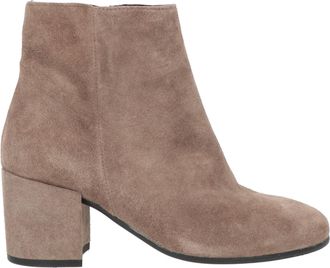 Francesco Brunelli SCHUHE - Stiefeletten auf YOOX.COM