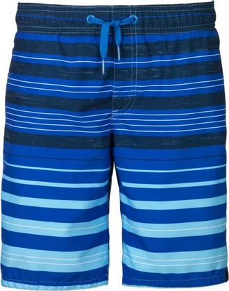 Firefly Kinder Badeshorts Klement