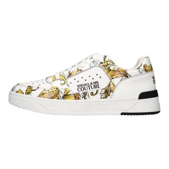 Versace Jeans Couture Fondo Starlight - - Shoes - Herren - Mehrfarbig - 45 EU