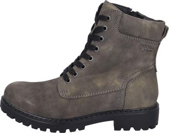 Josef Seibel Schn&uuml;rstiefelette Marta 27