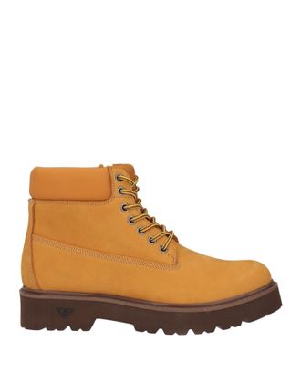 Docksteps SCHUHE - Stiefeletten auf YOOX.COM