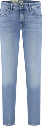 Dstrezzed Jeans Lancaster
