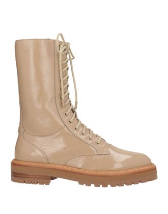 Jimmy Choo London SCHUHE - Stiefeletten auf YOOX.COM