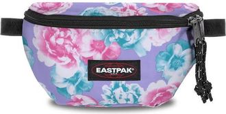 Eastpak Kleintasche SPRINGER