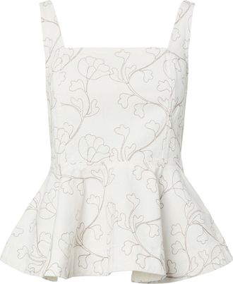 Vero Moda Top