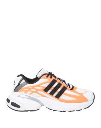adidas SCHUHE - Sneakers auf YOOX.COM