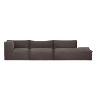 Ferm Living Canap&eacute; Catena Module 3 Ferm Living