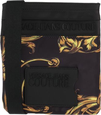 Versace TASCHEN - Umh&auml;ngetasche auf YOOX.COM