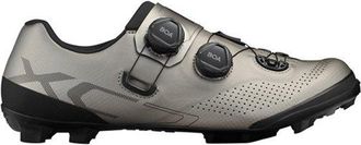 SHIMANO XC7 - MTB Schuhe - Herren