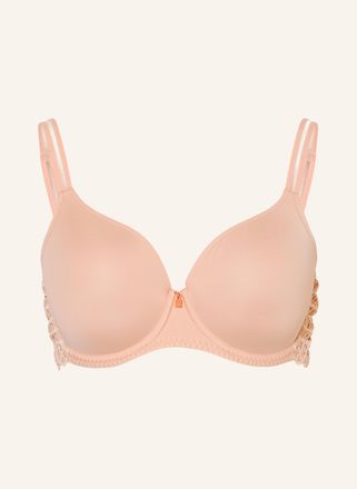 Prima Donna Primadonna Twist B&uuml;gel-Bh Twist Side rosa