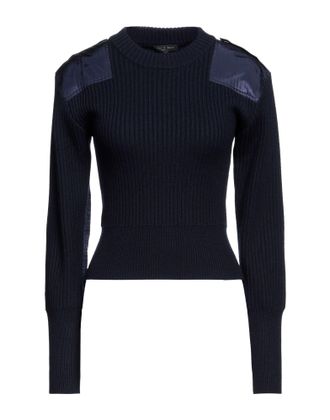 Rag & Bone STRICKWAREN - Pullover auf YOOX.COM