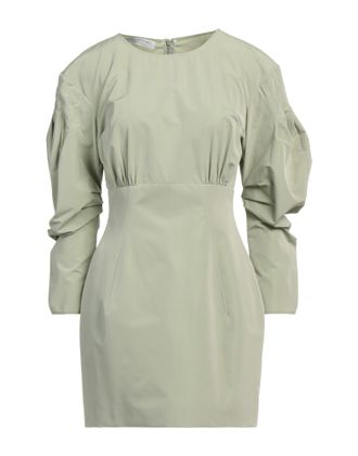 Philosophy di Lorenzo Serafini KLEIDER - Mini-Kleider auf YOOX.COM