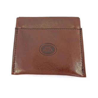 The Bridge unisex, Accessoires, Brun, Taille: ONE Size Porte-monnaie Pac Pac