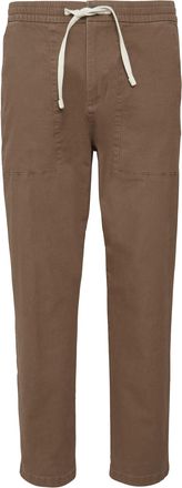 s.Oliver Hose Detroit