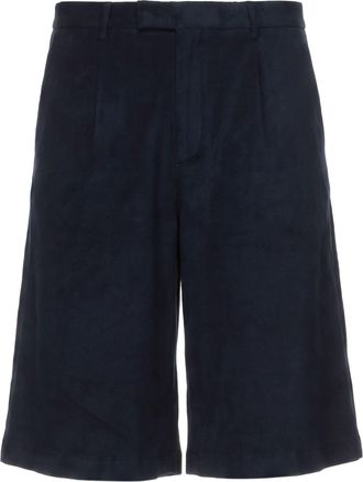 Berwich HOSEN & R&Ouml;CKE - Shorts & Bermudashorts auf YOOX.COM