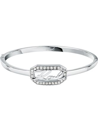 Karl Lagerfeld Armband