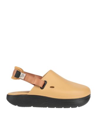 Suicoke SCHUHE - Mules & Clogs auf YOOX.COM