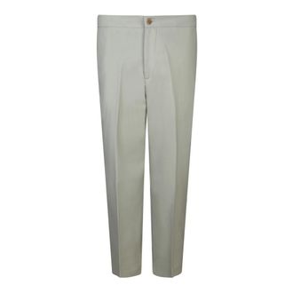 Costumein Homme, Pantalons, Gris, Taille: XL Jean19 Tailored Pantalons