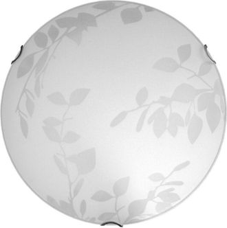 Lumicom Flower plafonnier
