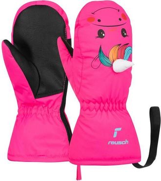 Reusch Kinder Handschuhe Reusch Sweety Mitten