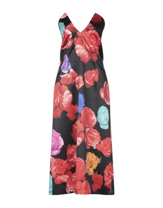 Nora Barth KLEIDER - Midi-Kleider auf YOOX.COM