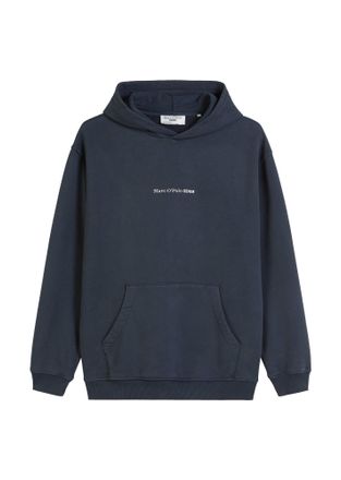 Marc O'Polo Denim Sweatshirt