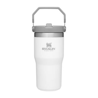 Stanley Stanley The IceFlow Flip Straw Tumbler