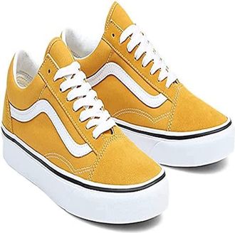 The North Face W HIKESTELLER Parka Shell Jack LUNAR Slate - L, (NF0A3BVI)