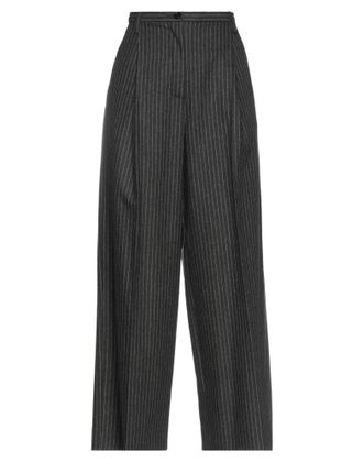 Hache HOSEN & R&Ouml;CKE - Hosen auf YOOX.COM