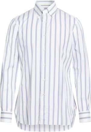 Isaia TOPS - Hemden auf YOOX.COM