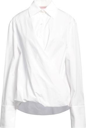 Valentino Garavani TOPS - Hemden auf YOOX.COM