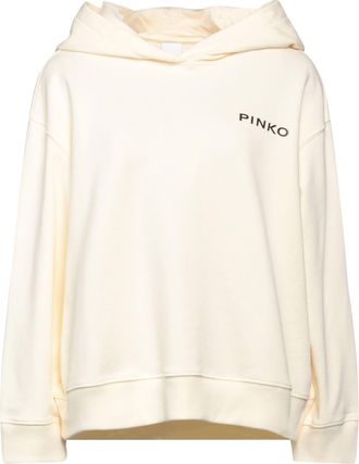 Pinko TOPS - Sweatshirts auf YOOX.COM