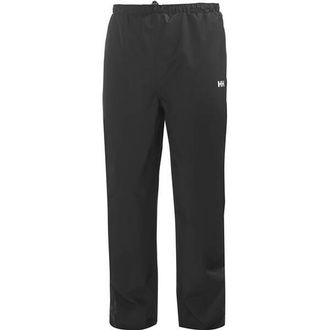 Helly Hansen Herren Regenhose SEVEN J PANT