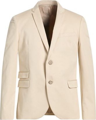 Neil Barrett ANZ&Uuml;GE und CO-ORDS - Blazers auf YOOX.COM