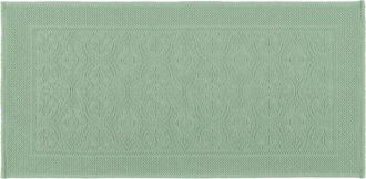 Haomy Tapis de bain Kymi Haomy