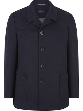 Babista Mantel Rigelli