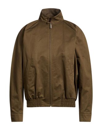 Marni JACKEN & M&Auml;NTEL - Jacken und Anoraks auf YOOX.COM