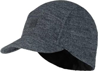Buff Herren M&uuml;tze Pack Merino Fleece Cap