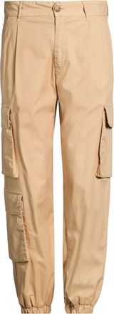 Imperial HOSEN & R&Ouml;CKE - Hosen auf YOOX.COM