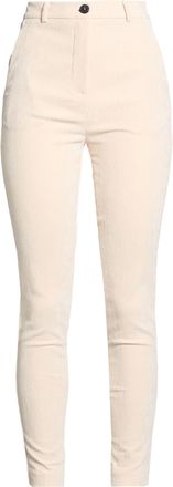 Vicolo HOSEN & R&Ouml;CKE - Hosen auf YOOX.COM