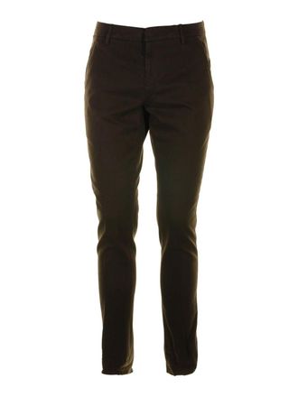 Dondup Pantalons Décontractés