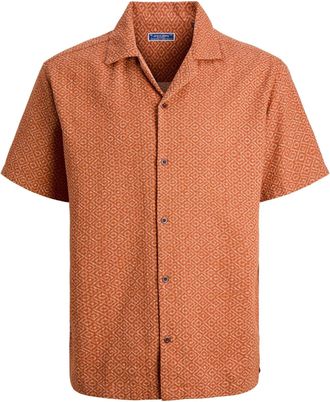 Jack & Jones Hemd